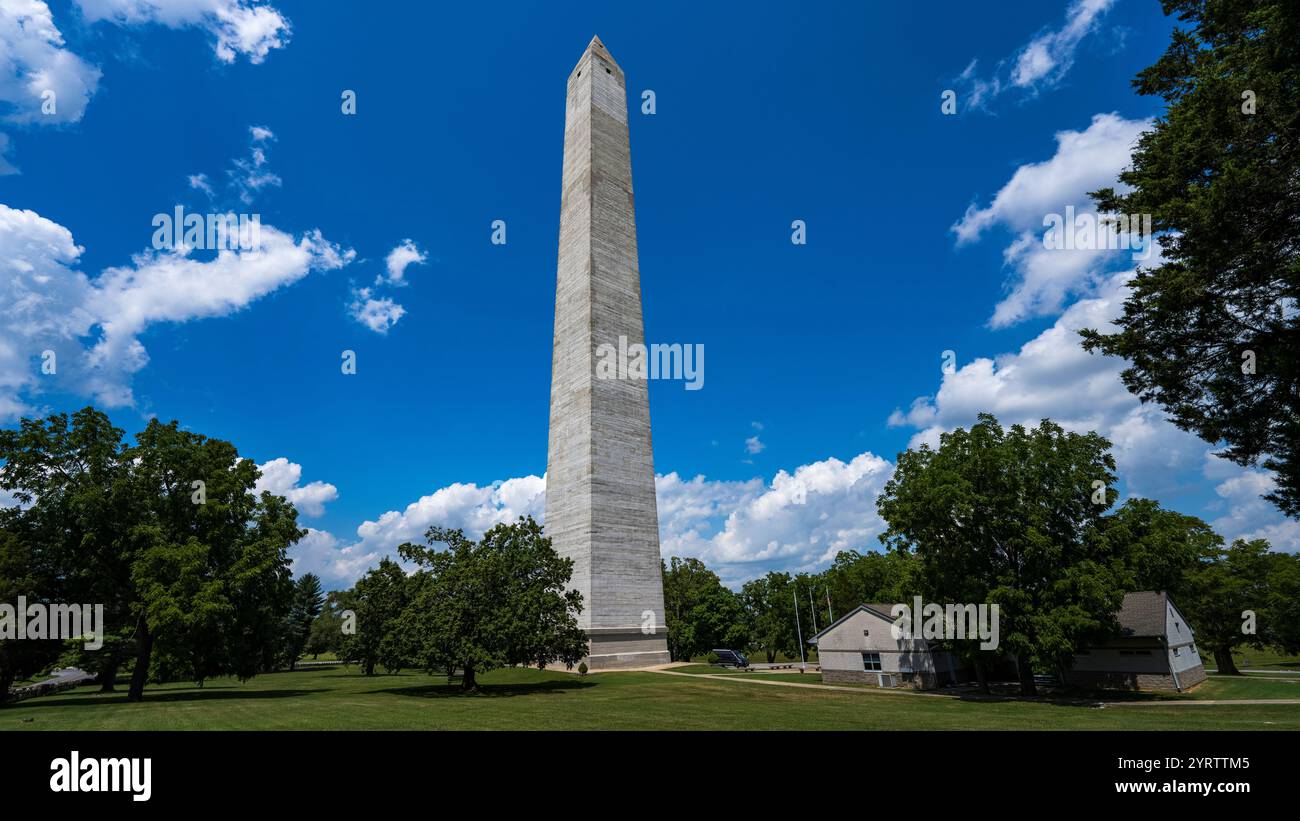 Jefferson Davis, President of the Confederacy during Civil War was born ...