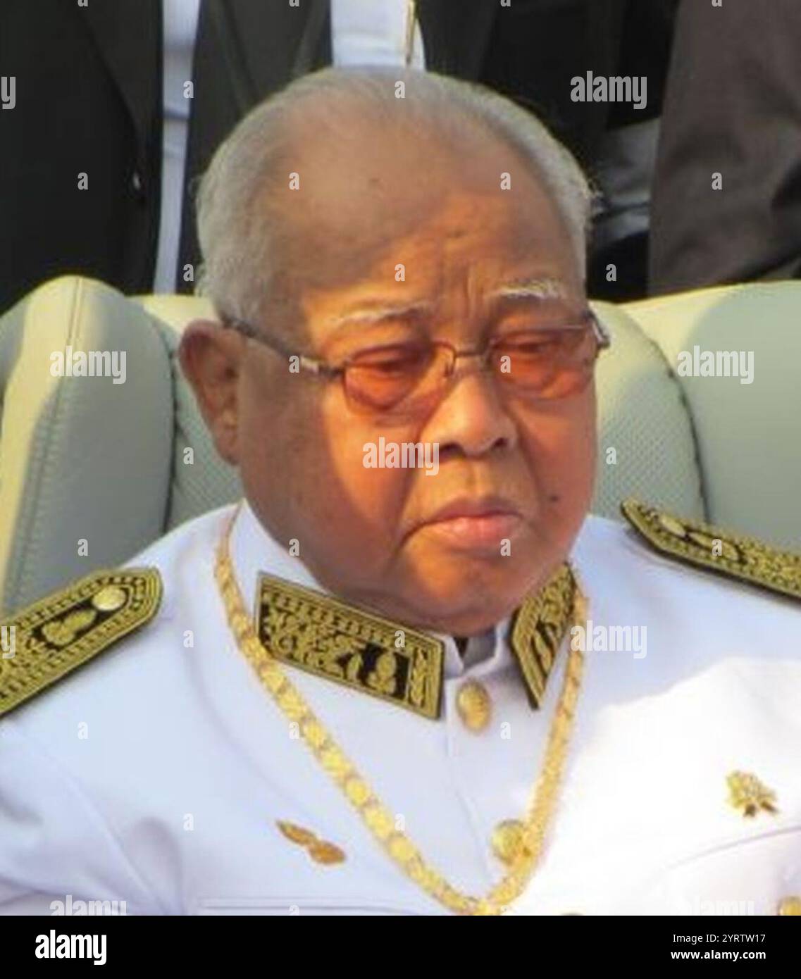 Chea sim hi-res stock photography and images - Alamy