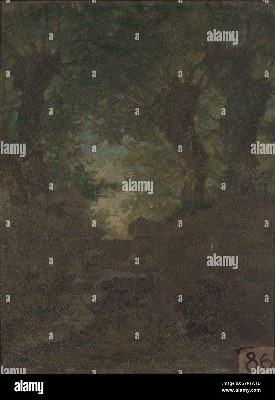 Joseph rene gouezou hi-res stock photography and images - Alamy