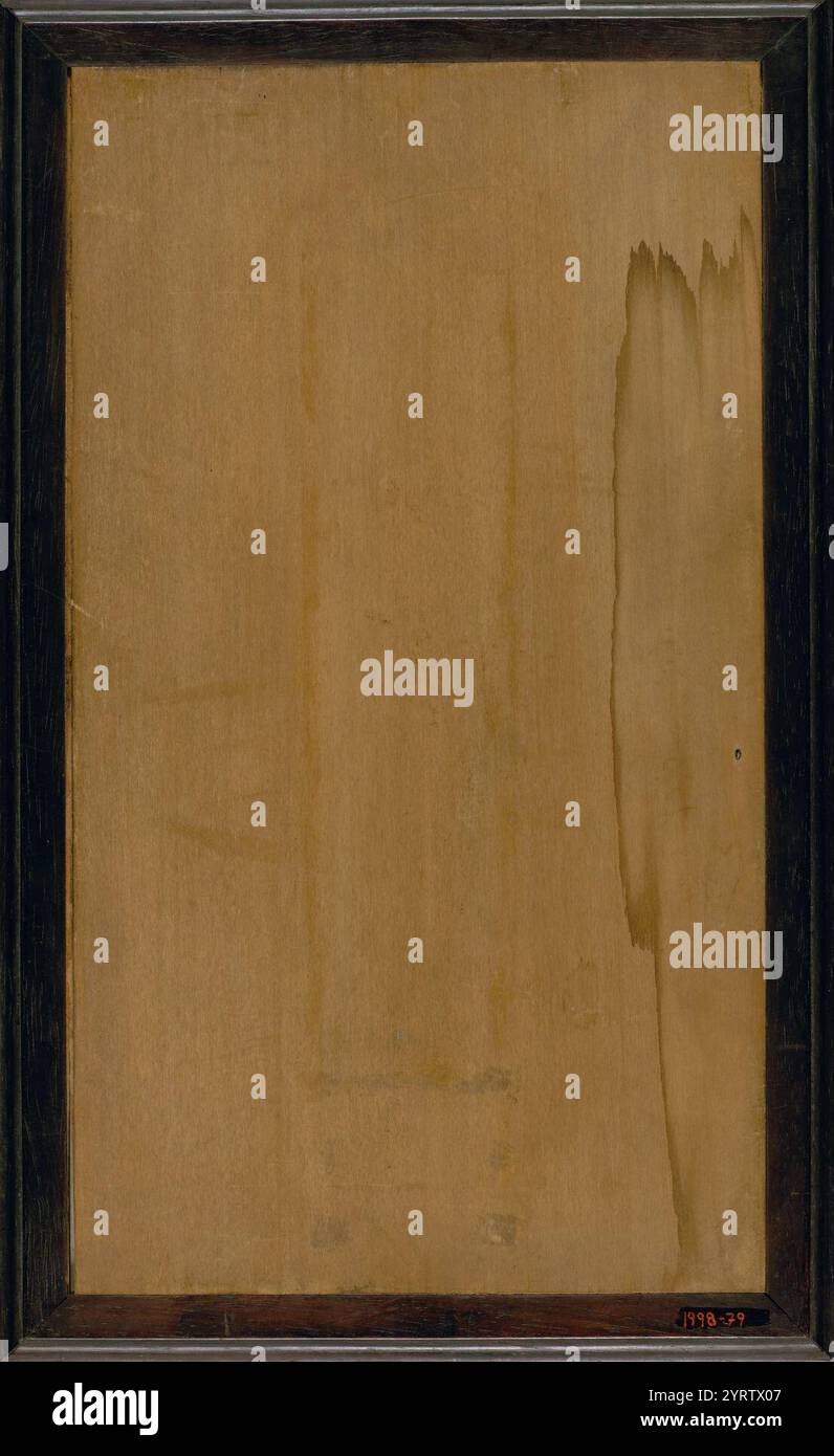 Qing dynasty letters hi-res stock photography and images - Alamy