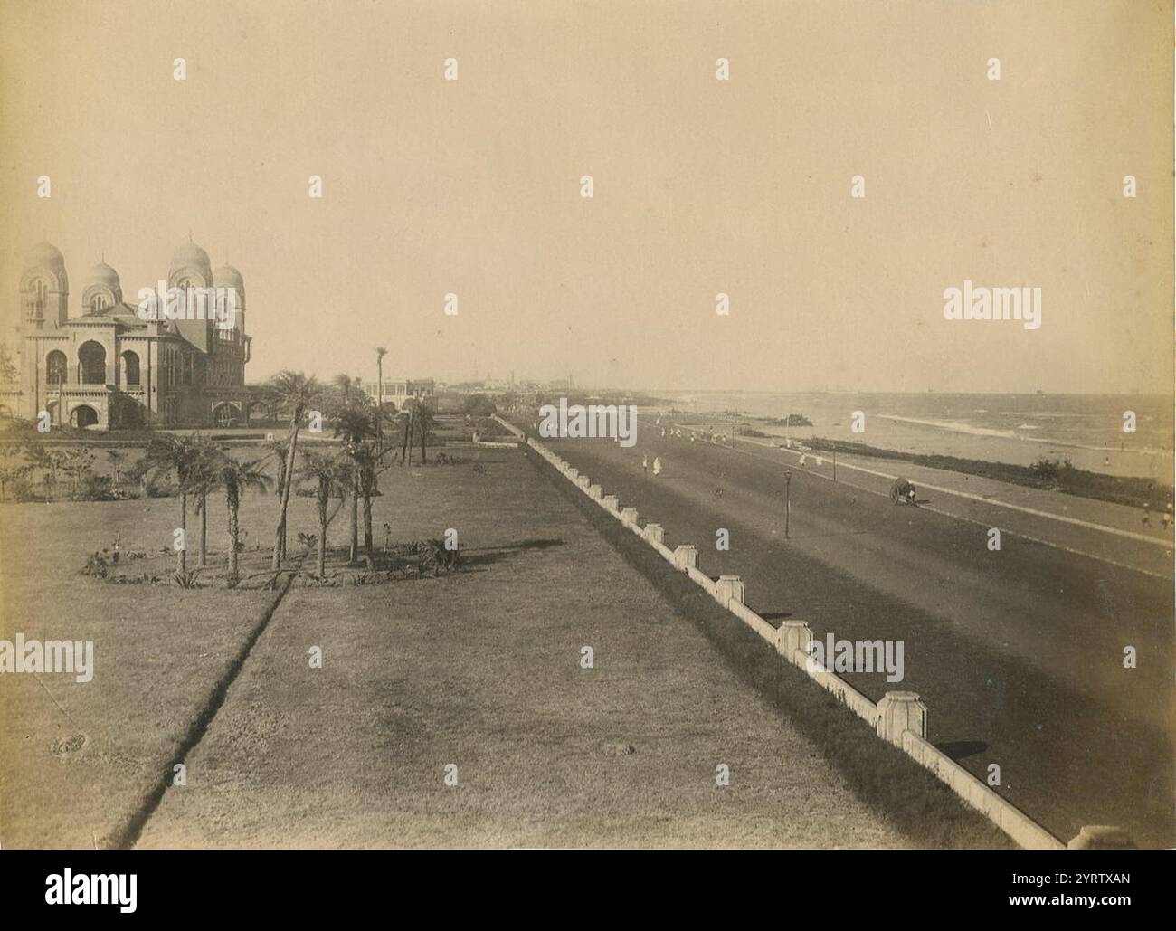 Chepauk hi-res stock photography and images - Alamy