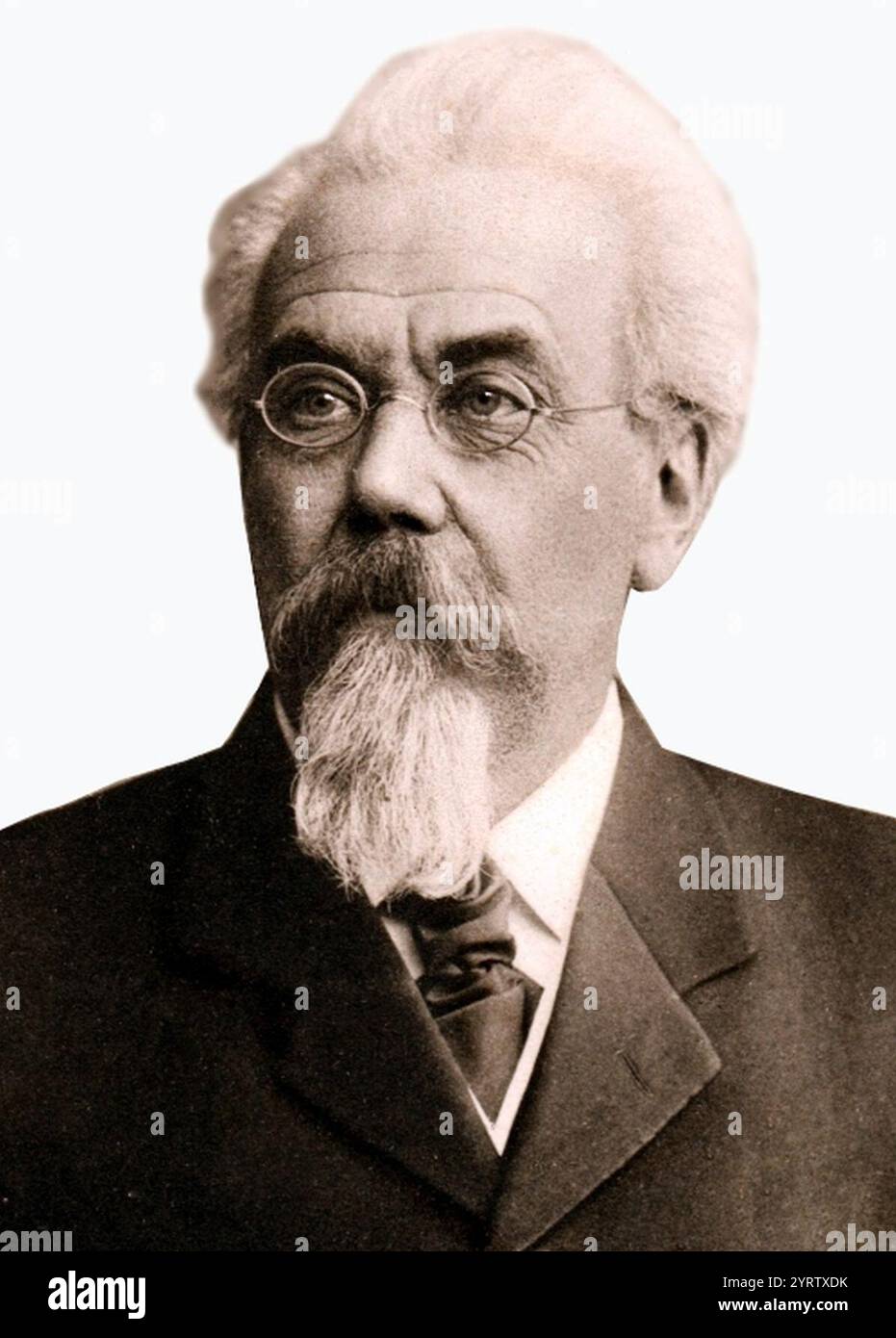 Feodosiy hi-res stock photography and images - Alamy
