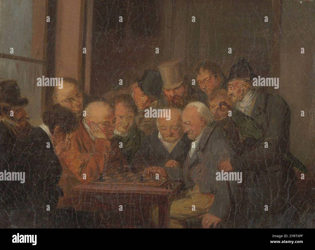 Hidef hi-res stock photography and images - Alamy