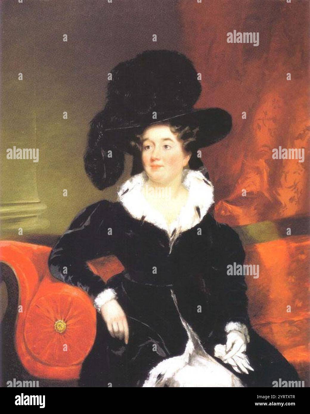 Samuel webster hi-res stock photography and images - Alamy