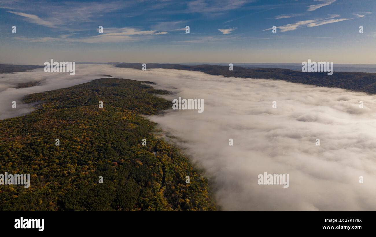 Deleware river hi-res stock photography and images - Alamy