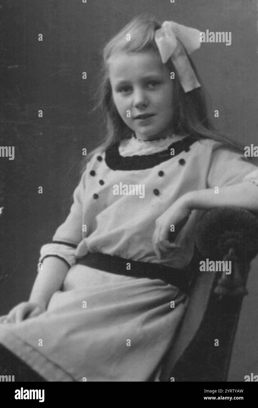 Chica izquierda hi-res stock photography and images - Alamy