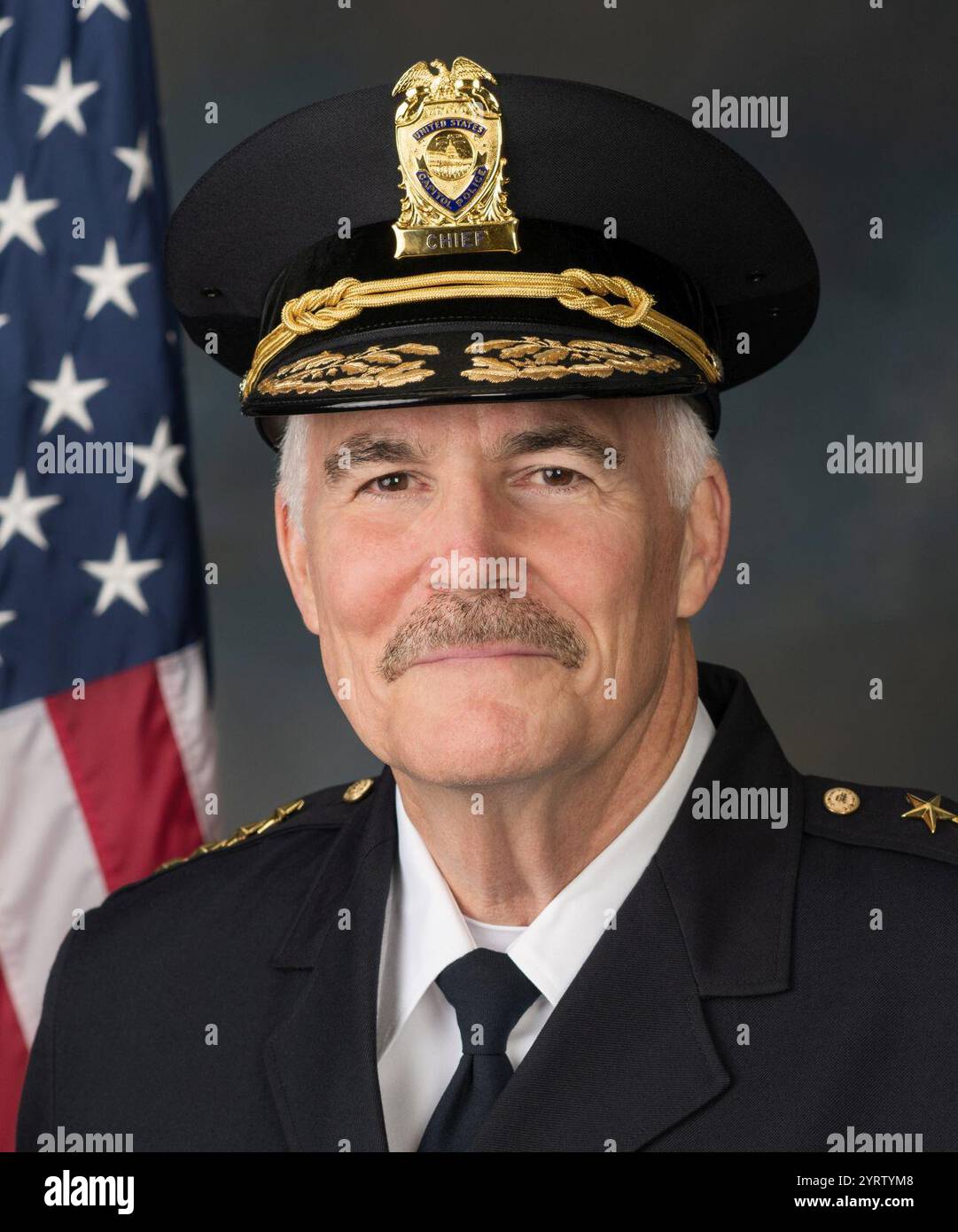 Tom manger hi-res stock photography and images - Alamy