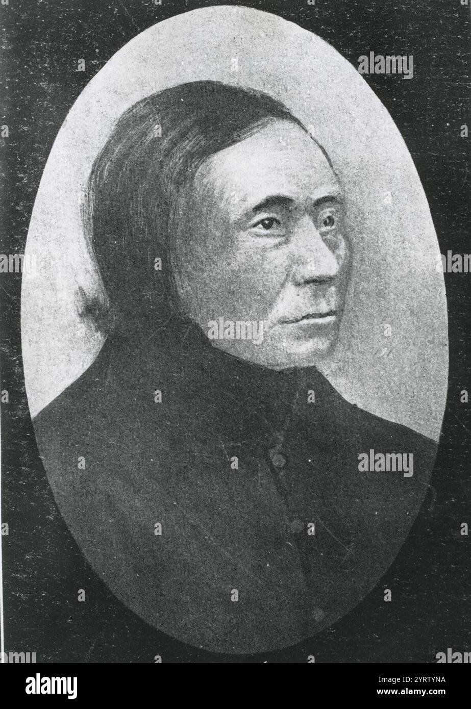 Leschi hi-res stock photography and images - Alamy