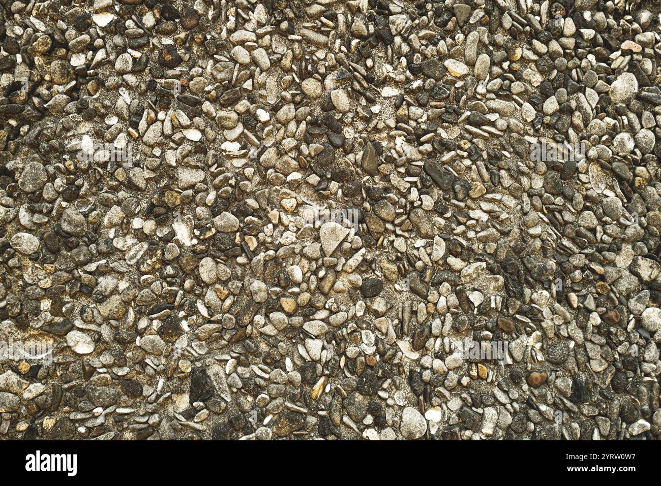 Stone road background. Background of stone road. Architecture ...