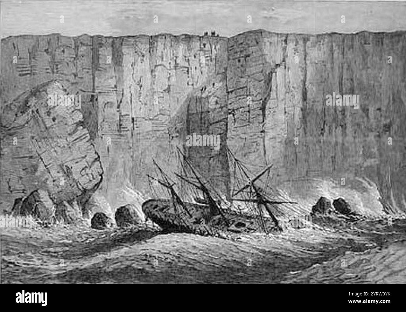 Childwall hi-res stock photography and images - Alamy