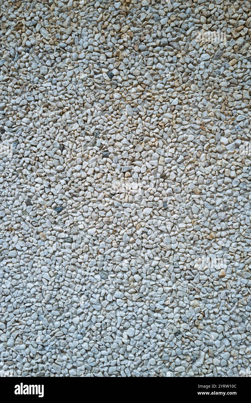 Stone road banner. Background of stone road. Architecture background ...