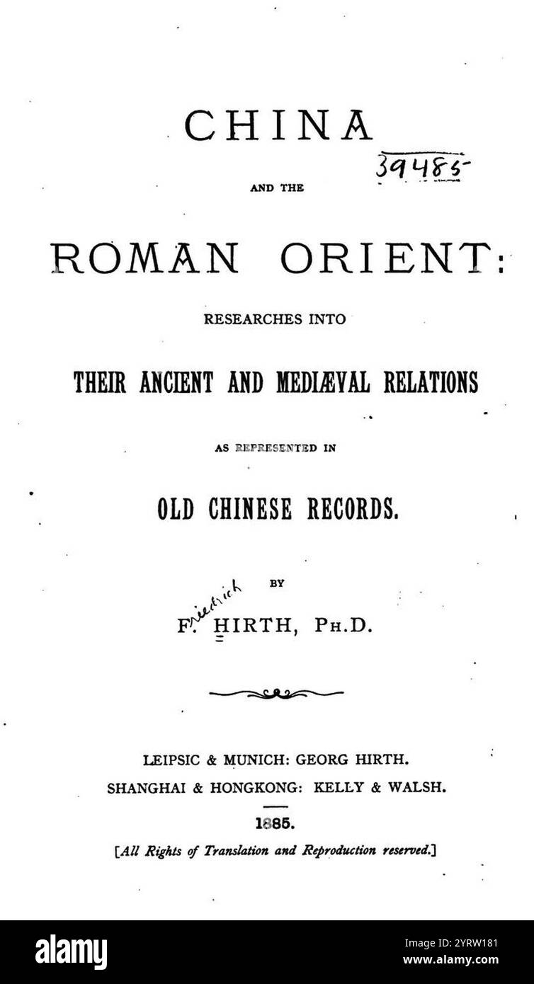 Roman china Black and White Stock Photos & Images - Alamy