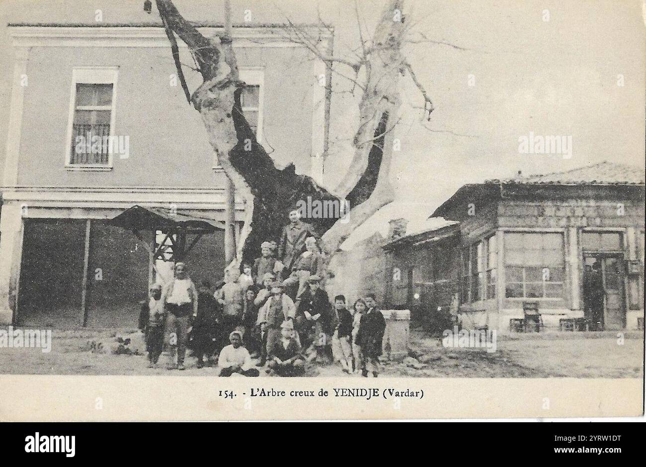 Chinari hi-res stock photography and images - Alamy