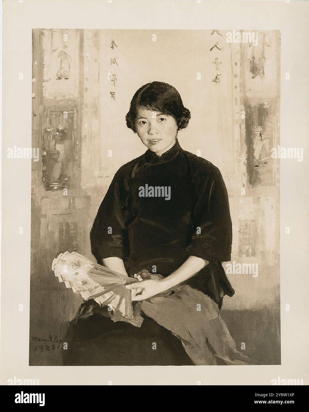 Ching toen chen hi-res stock photography and images - Alamy