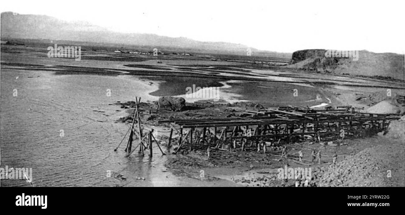 Van chan Black and White Stock Photos & Images - Alamy