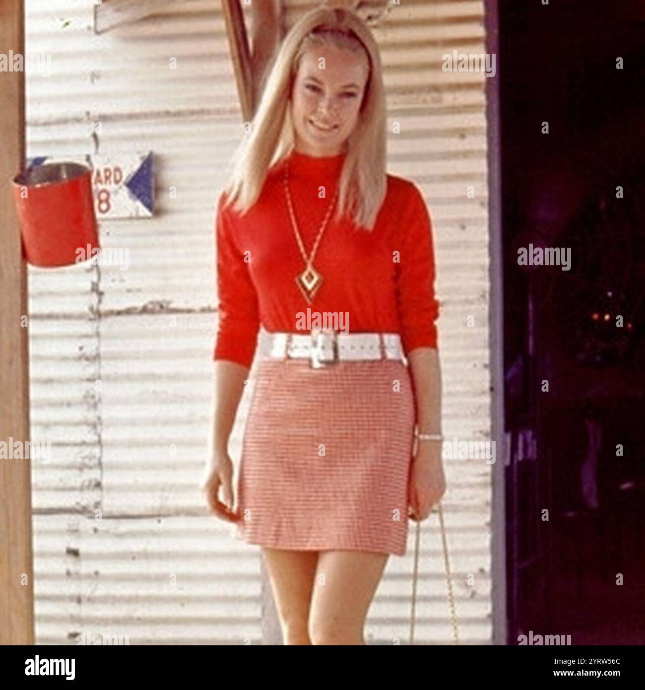 Chris noel hi-res stock photography and images - Alamy