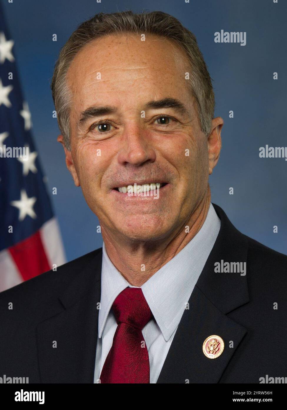 Chris collins hi-res stock photography and images - Alamy