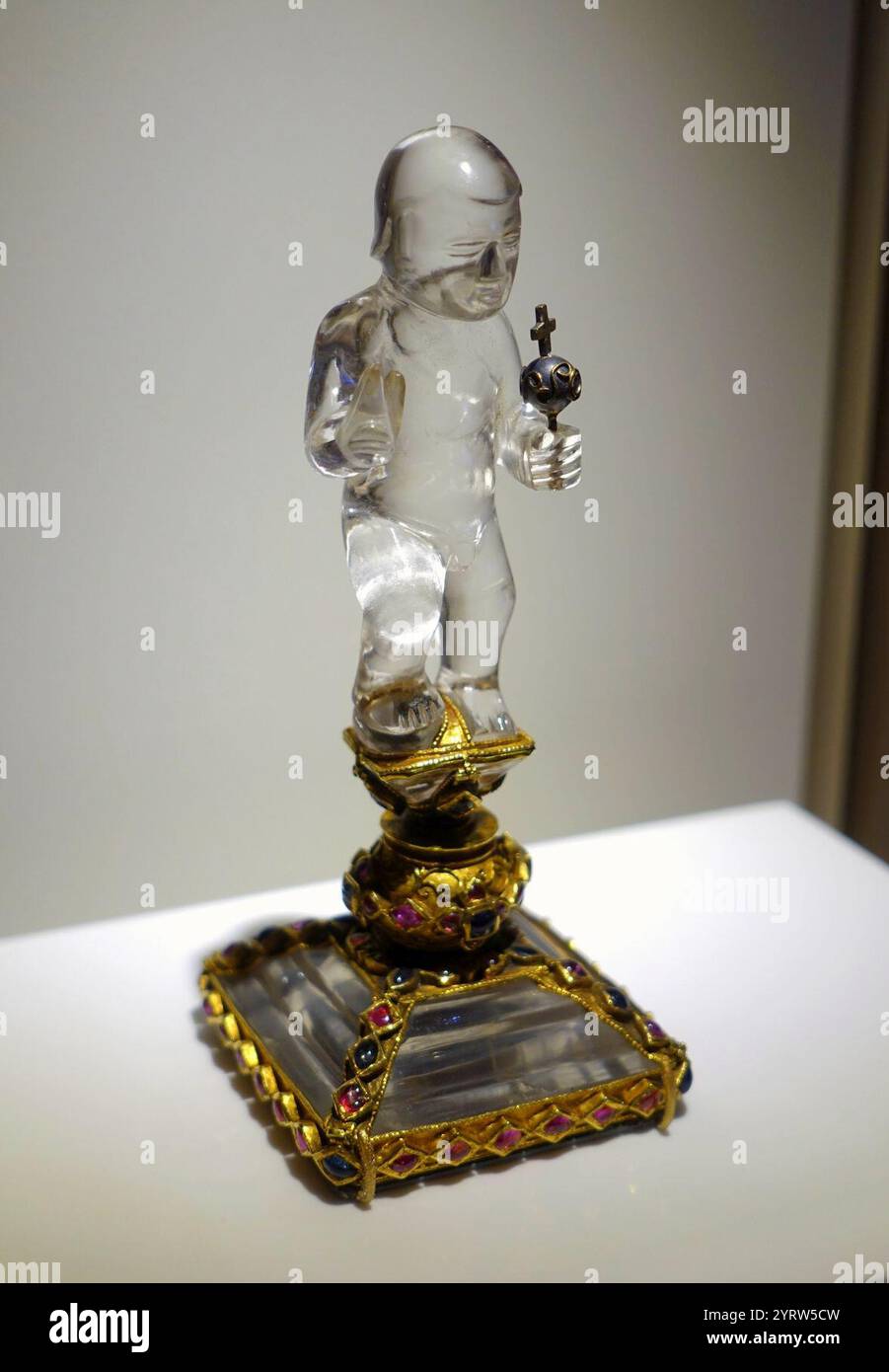 1650 ad hi-res stock photography and images - Alamy