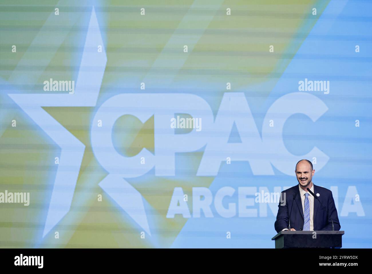 Global conservative network hi-res stock photography and images - Alamy