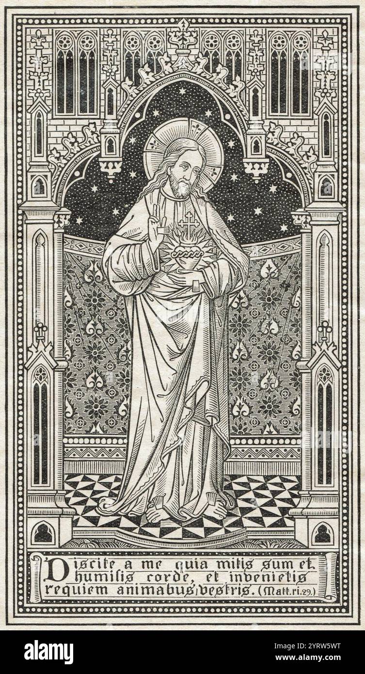 Jean bethune hi-res stock photography and images - Alamy