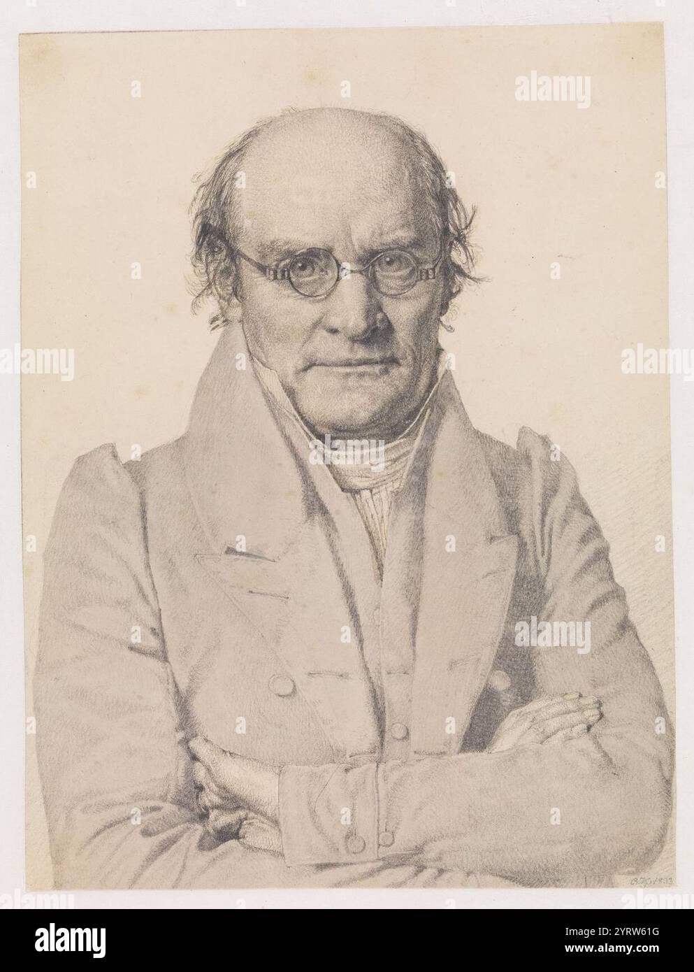 Christian kobke hi-res stock photography and images - Alamy