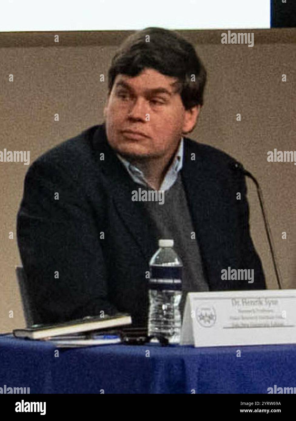 Christian b hi-res stock photography and images - Alamy