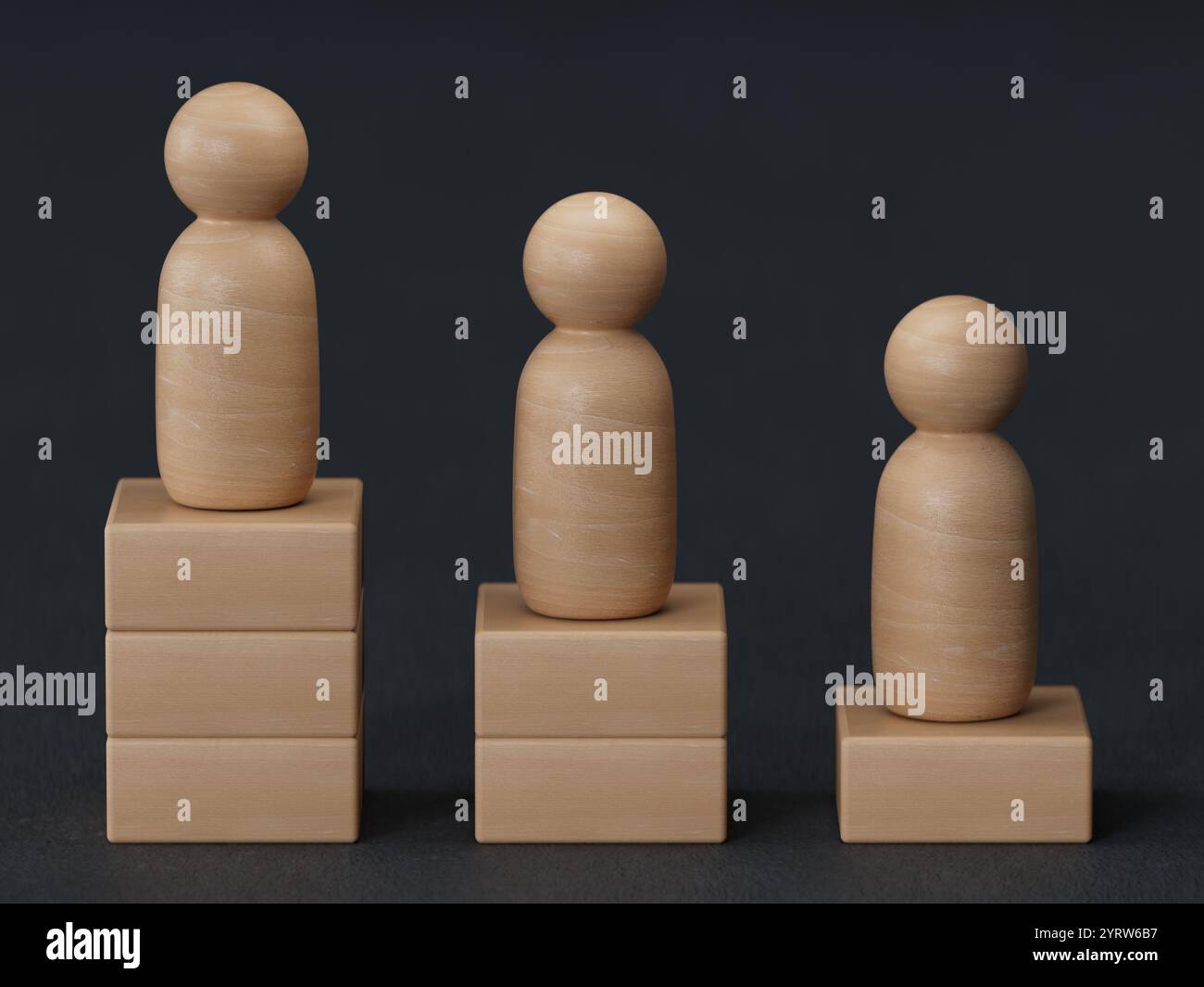 Human Resource Development Concept Hrd Evaluation Performance