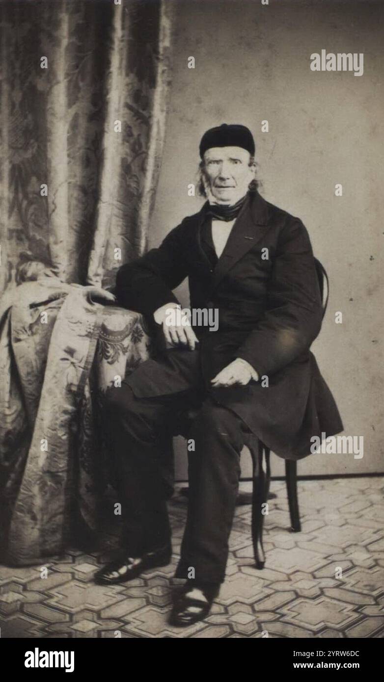 Estrup hi-res stock photography and images - Alamy