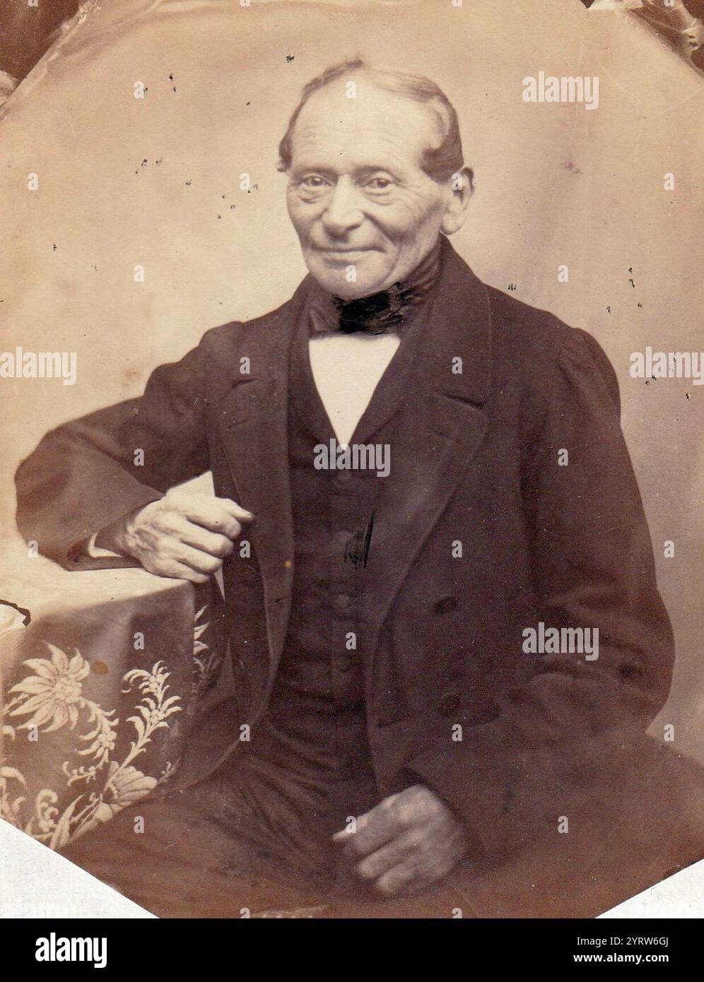 Hund friedrich hi-res stock photography and images - Alamy