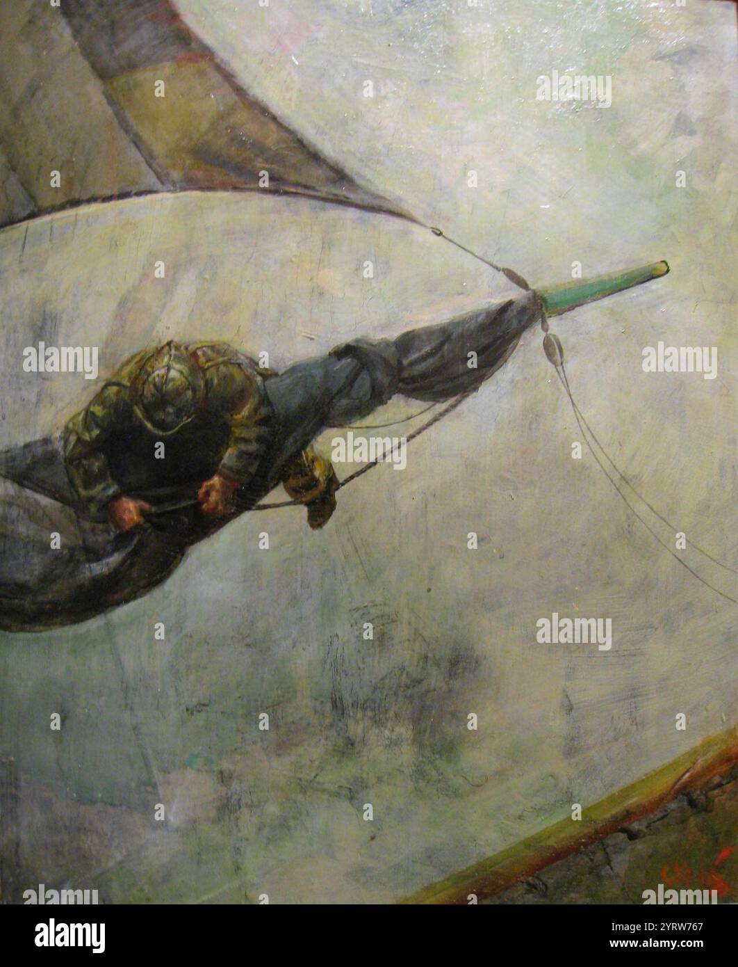 Til vaers hi-res stock photography and images - Alamy