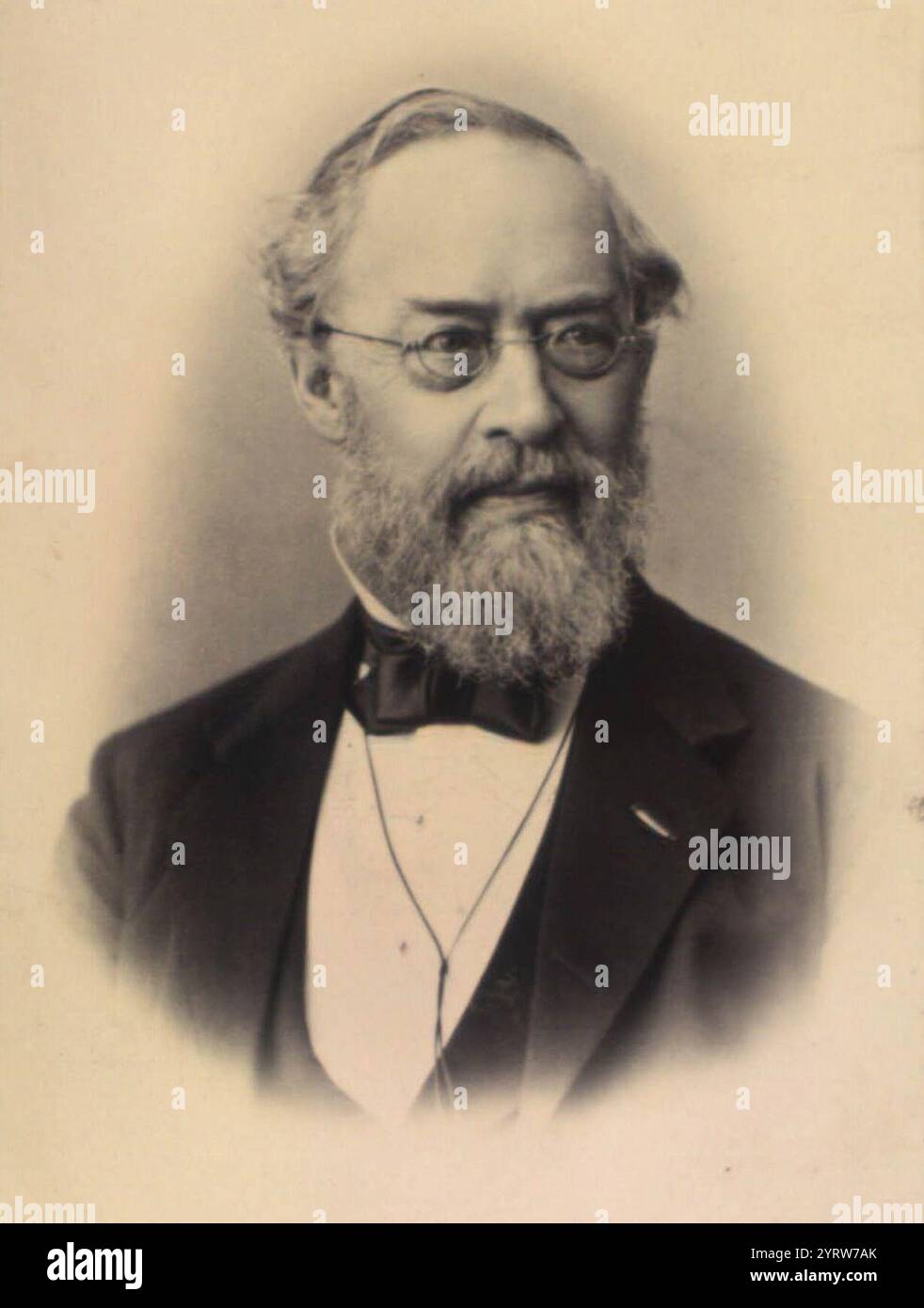 Christoffersen hi-res stock photography and images - Alamy