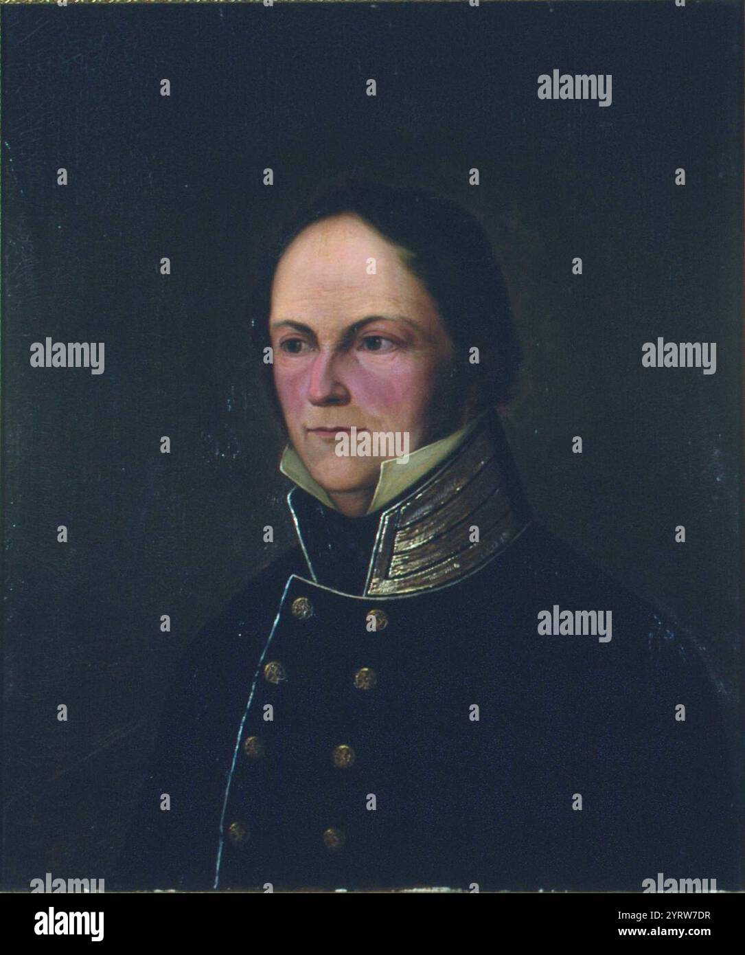 Peder olsen hi-res stock photography and images - Alamy