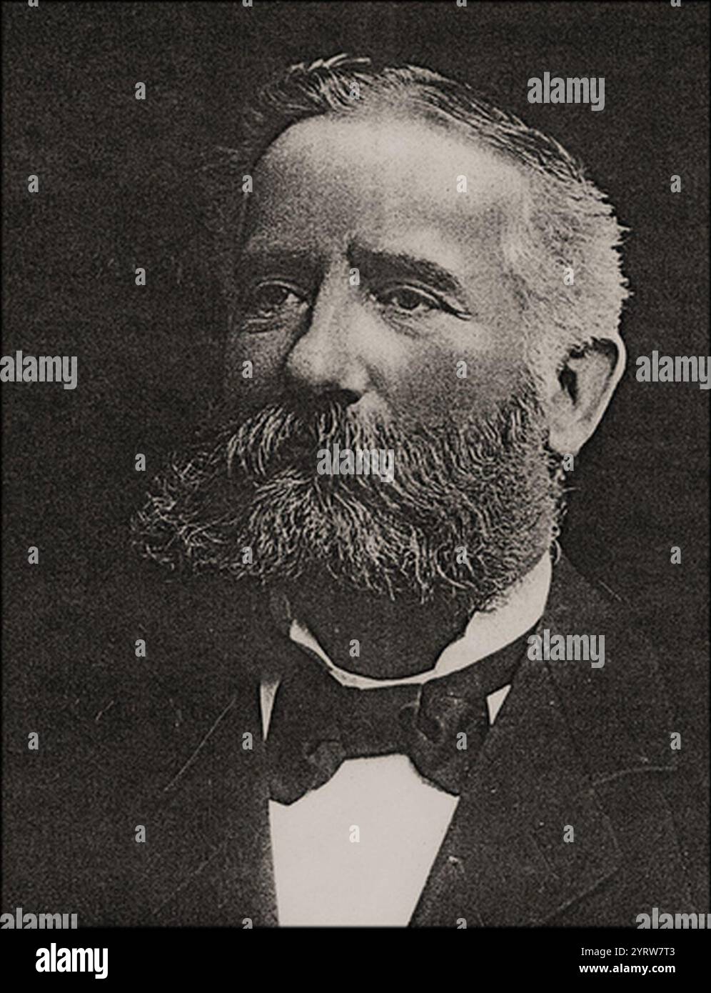 Schulstad hi-res stock photography and images - Alamy