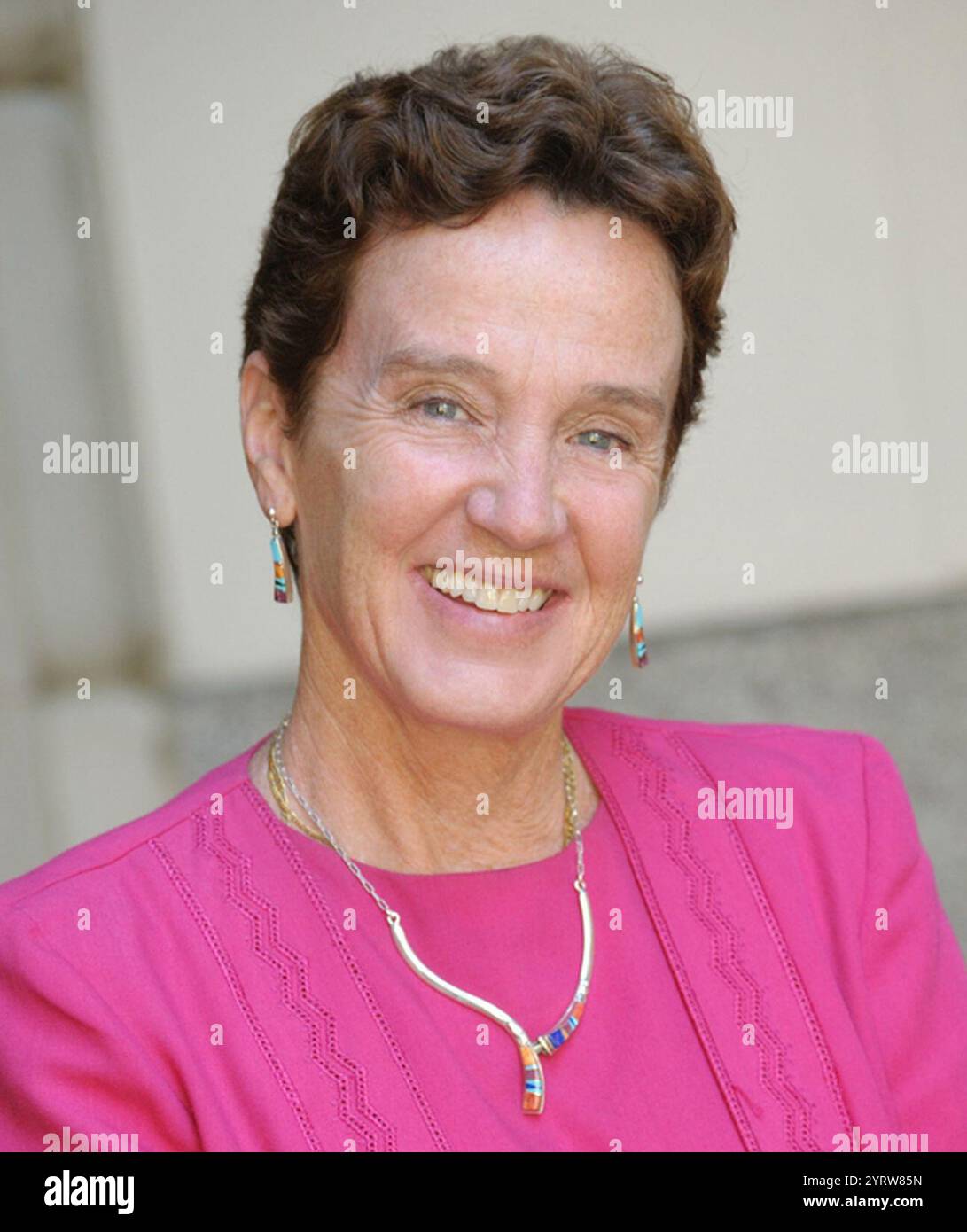 Christine grady hi-res stock photography and images - Alamy