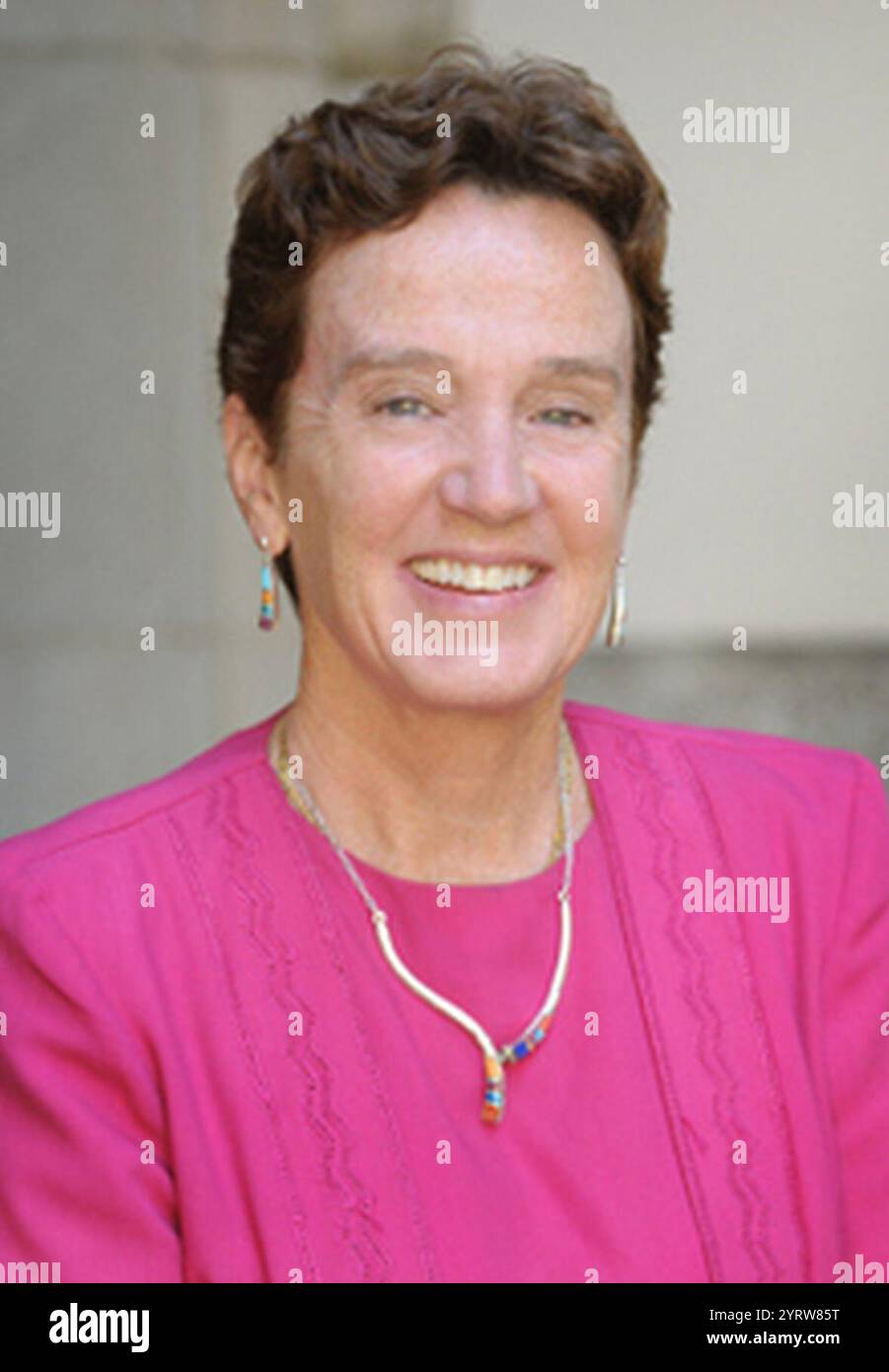 Christine grady hi-res stock photography and images - Alamy