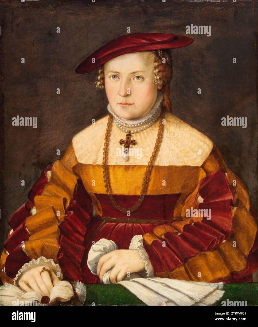 Ehinger hi-res stock photography and images - Alamy