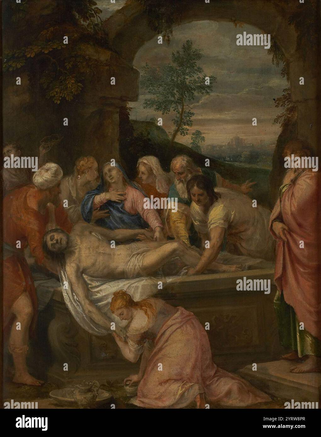 Schwarz christoph hi-res stock photography and images - Alamy