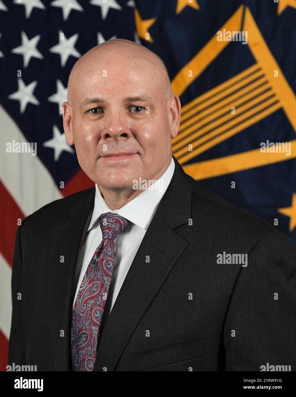 C collins hi-res stock photography and images - Alamy