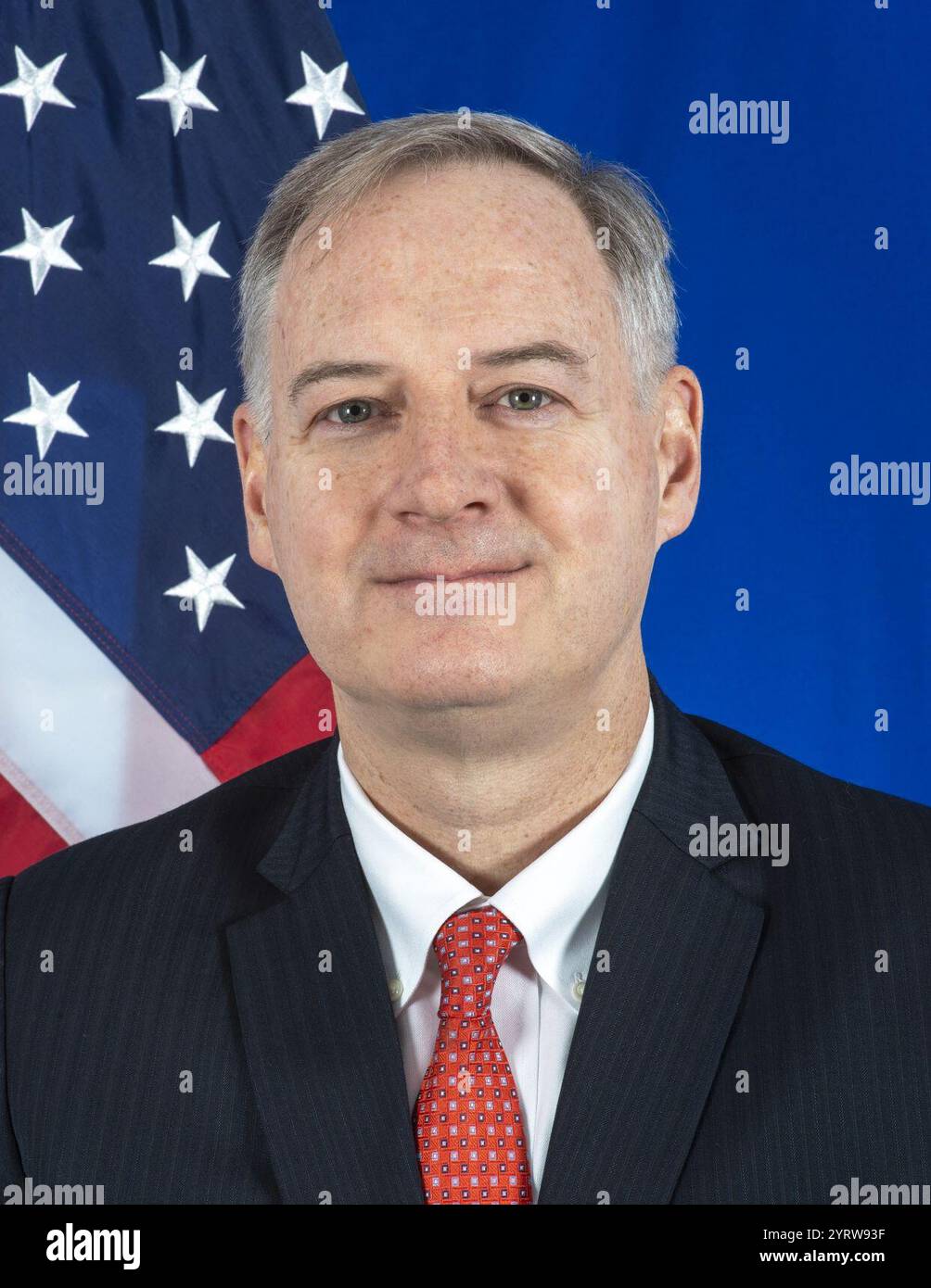 Christopher henzel hi-res stock photography and images - Alamy