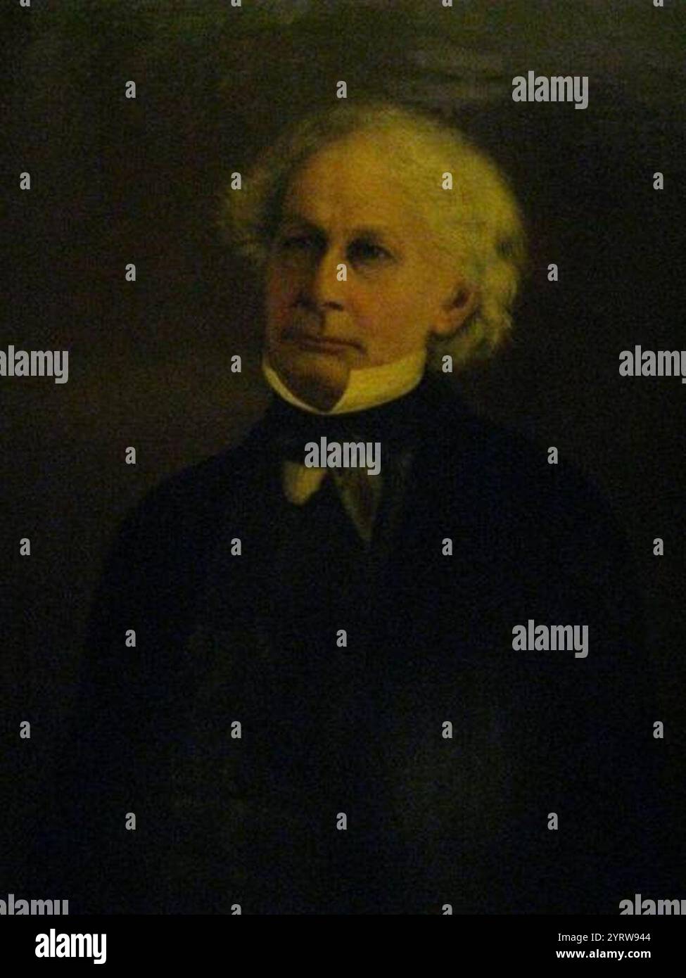 1794 1857 hi-res stock photography and images - Alamy