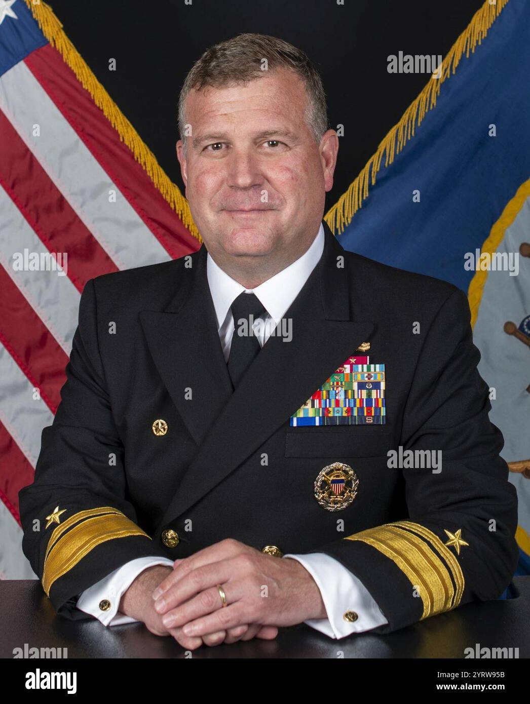 Christopher J. Sweeney (3 Stock Photo - Alamy