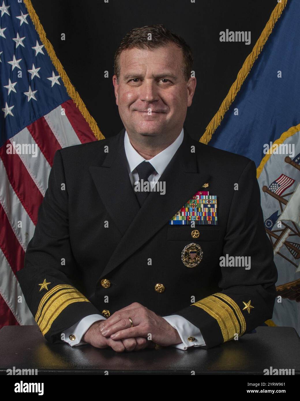 Christopher J. Sweeney (5 Stock Photo - Alamy