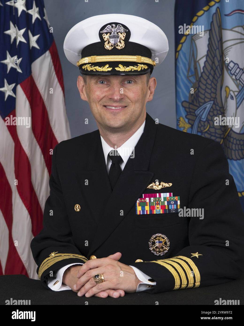 Cavanaugh hi-res stock photography and images - Alamy