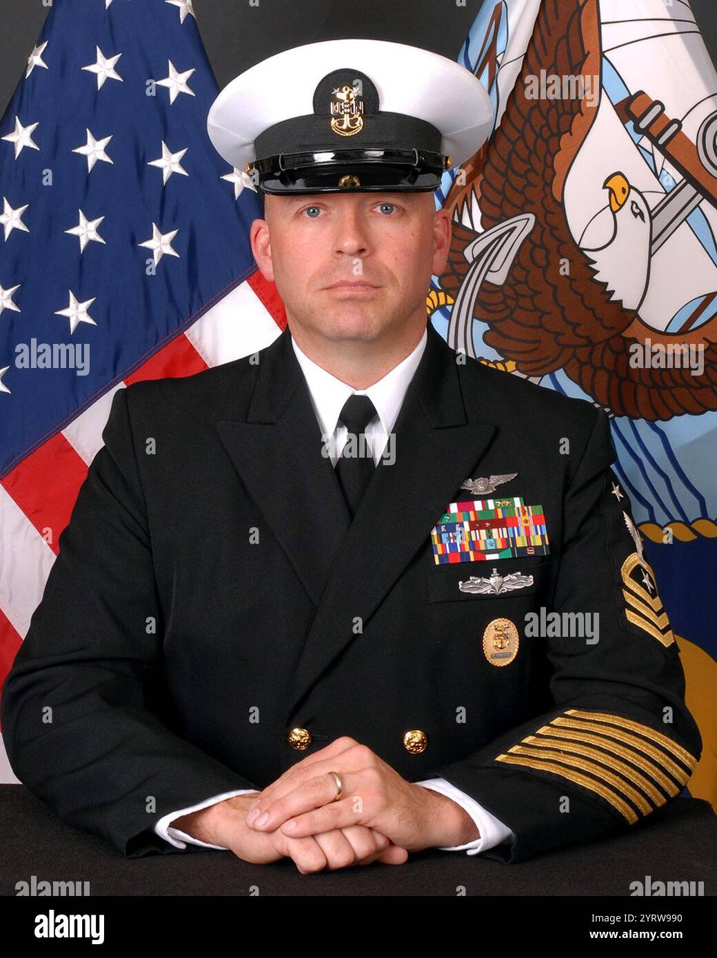 Christopher W. Chelberg (1 Stock Photo - Alamy
