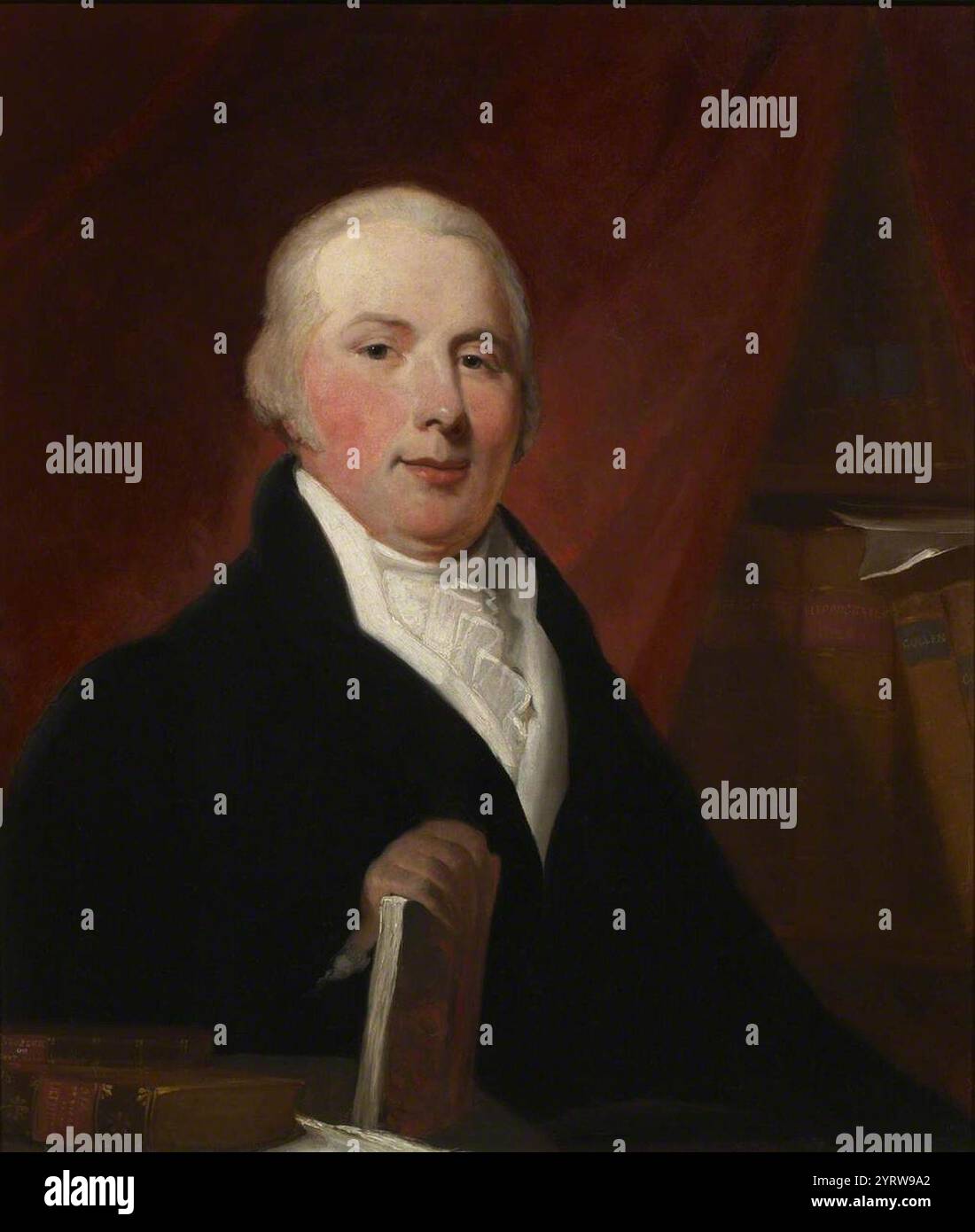 Stanger hi-res stock photography and images - Alamy