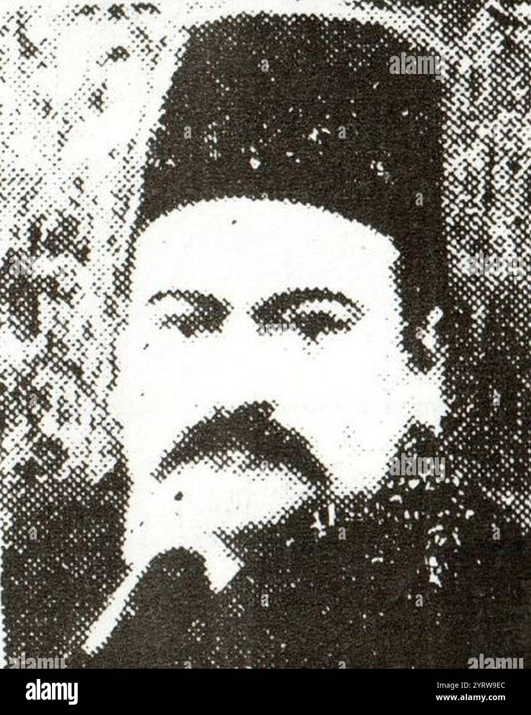 Doumas hi-res stock photography and images - Alamy