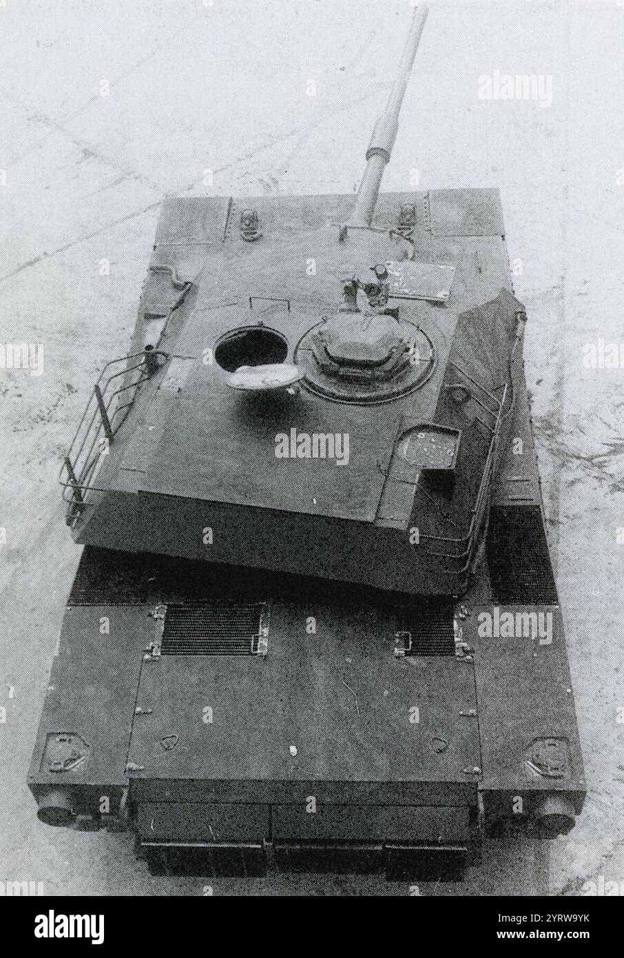 Xm1 hi-res stock photography and images - Alamy