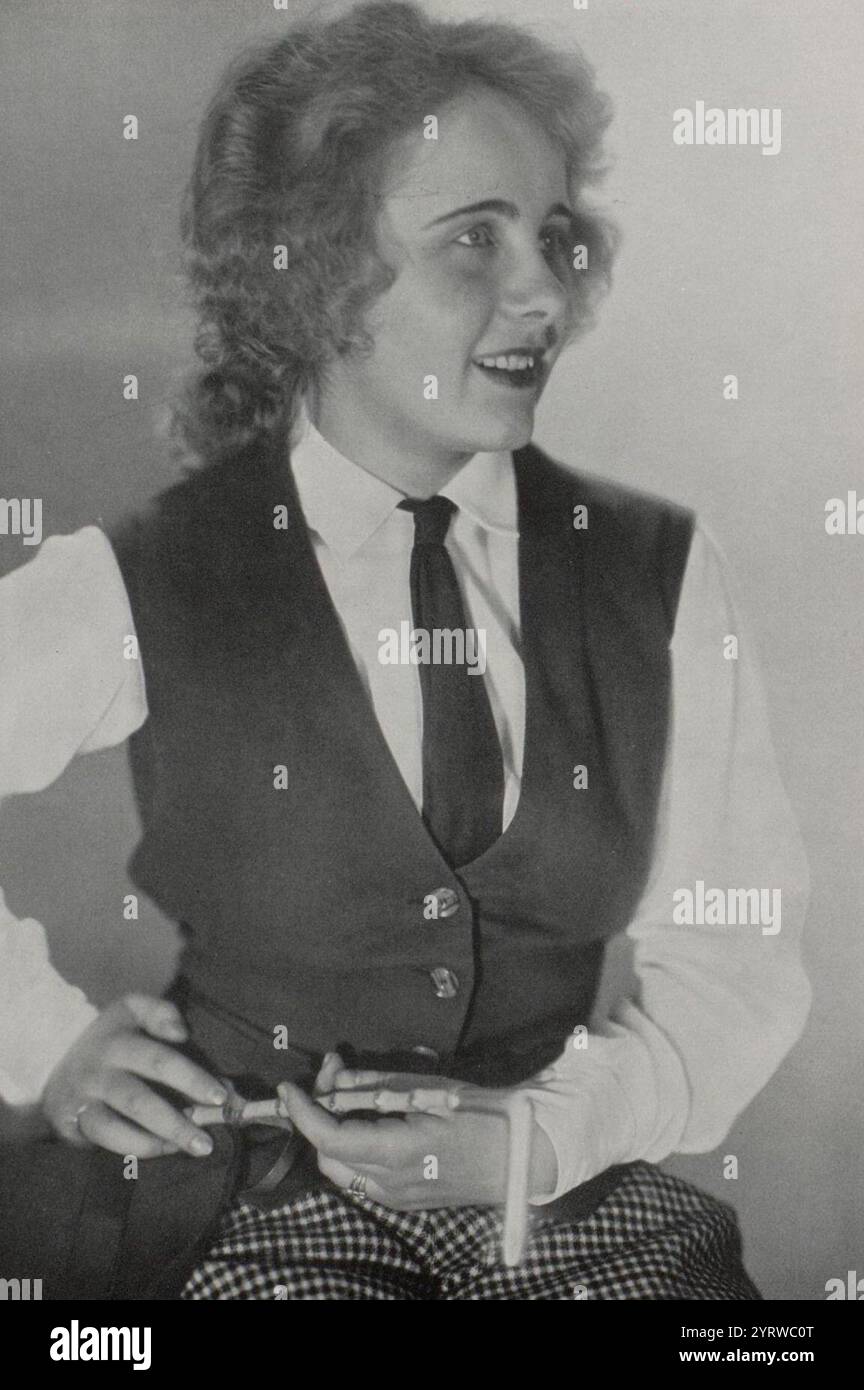 Feindt hi-res stock photography and images - Alamy