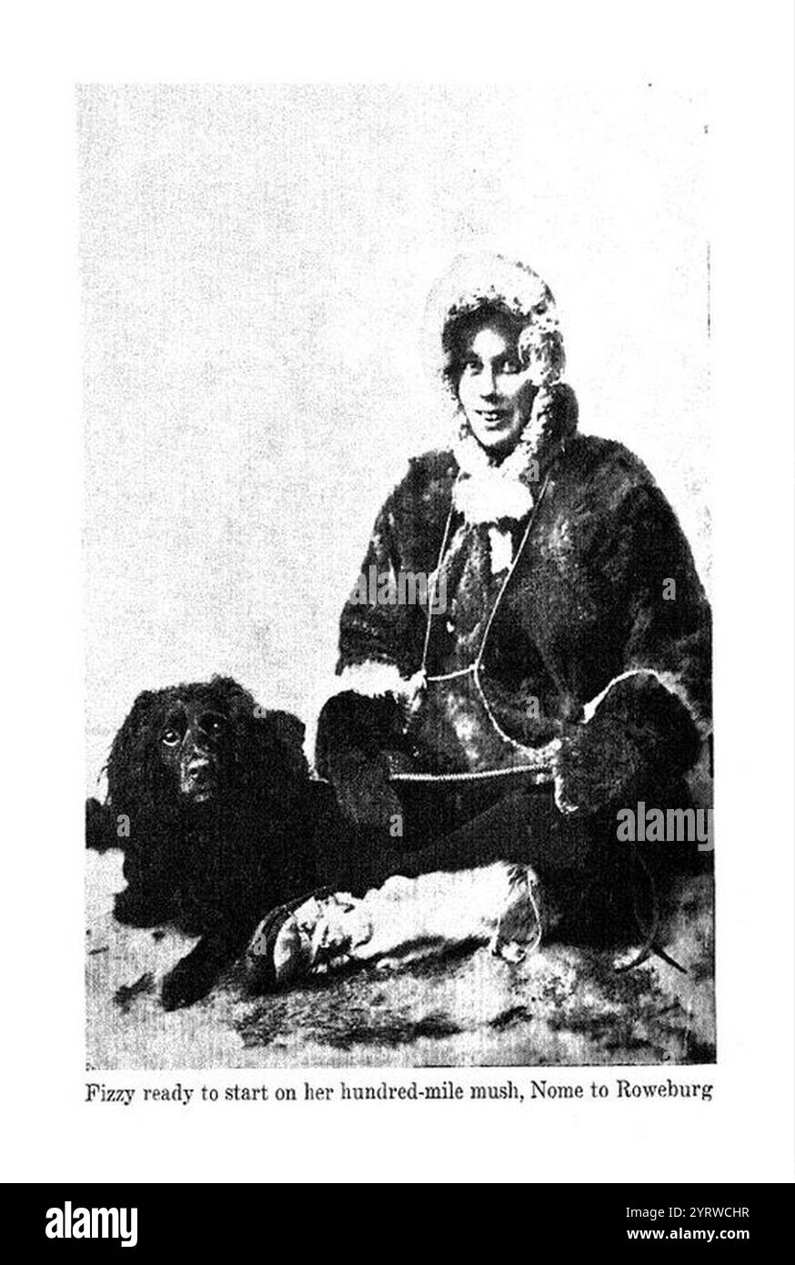 Ella frances hi-res stock photography and images - Alamy