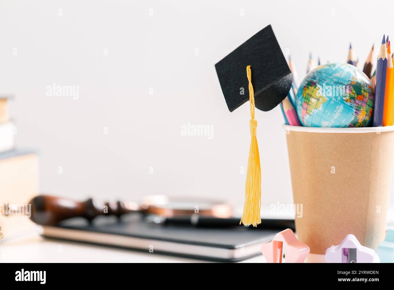 University campus map plan hi-res stock photography and images - Alamy